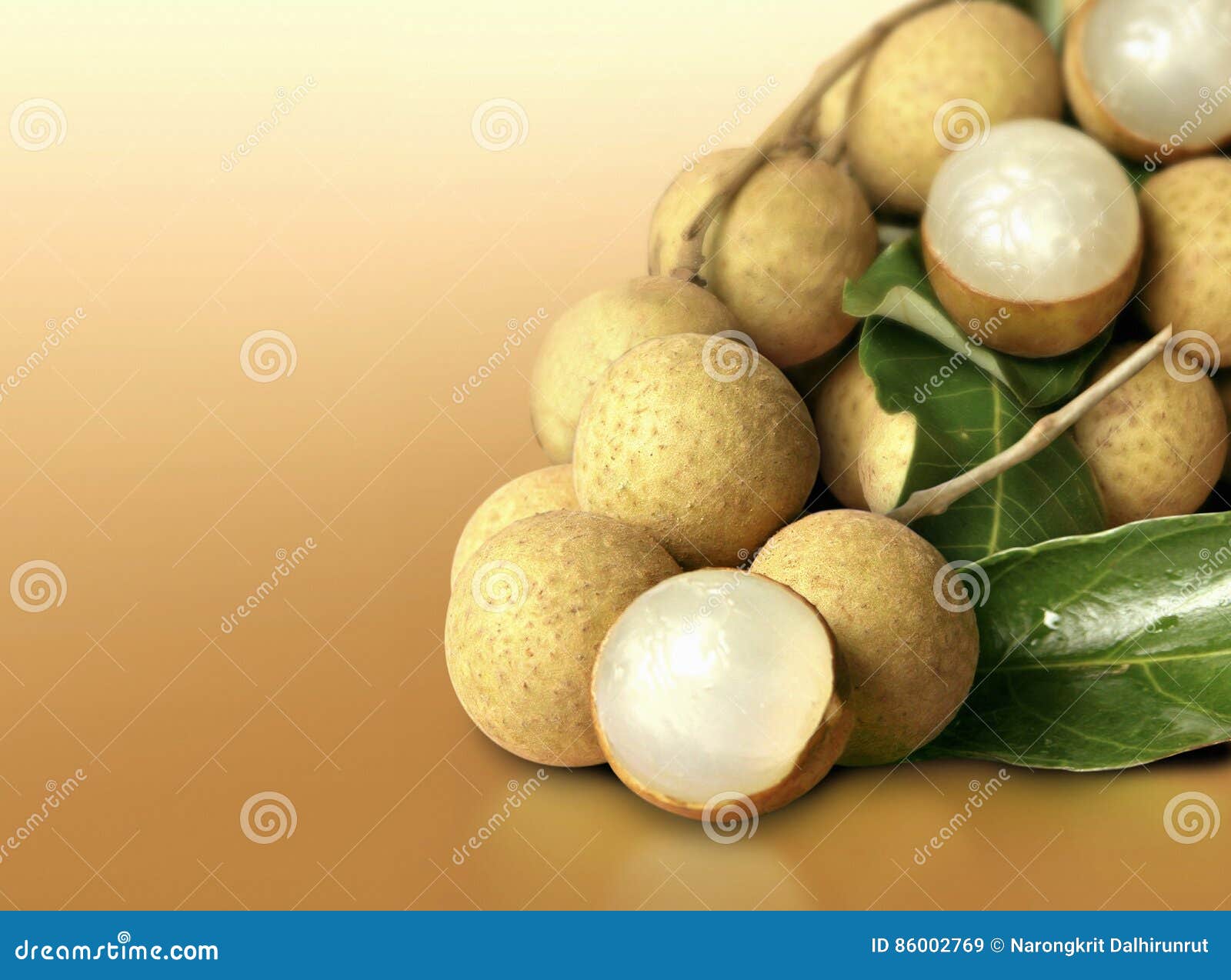 Longan Orange Solid Stock Photos - Free & Royalty-Free Stock Photos ...