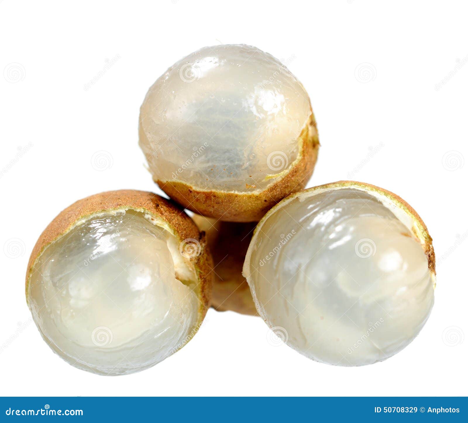 Longan stock image. Image of freshness, fresh, healthy - 50708329