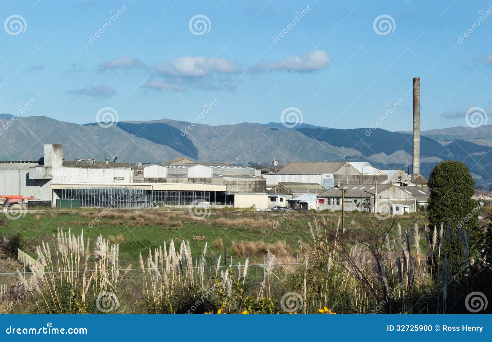 Longburn Stock Photos - Free & Royalty-Free Stock Photos from Dreamstime