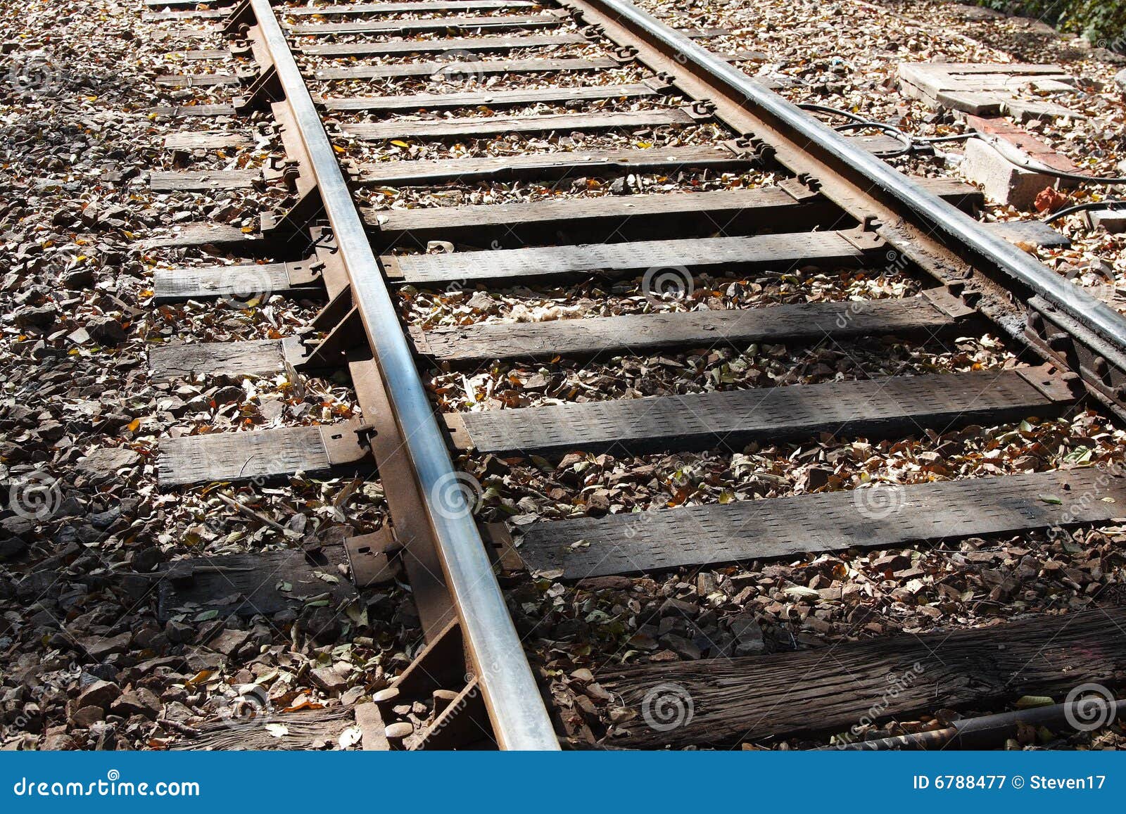 Longeron image stock. Image du former, bois, développement - 6788477