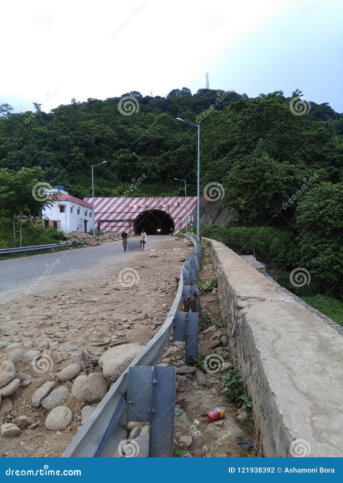 Mahur Assam editorial photography. Image of maibong - 121938392