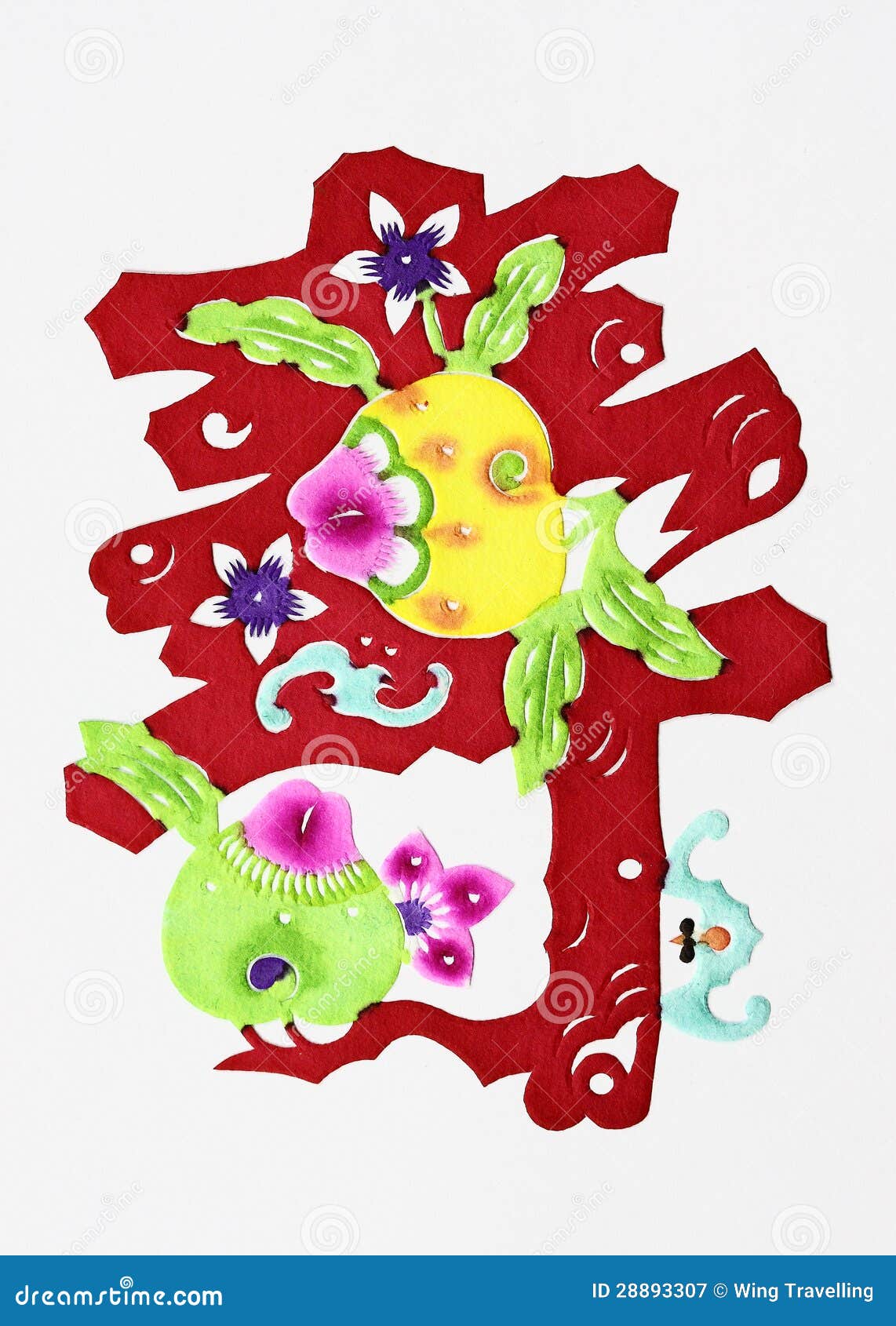 Longevity stock image. Image of handmade, background - 28893307