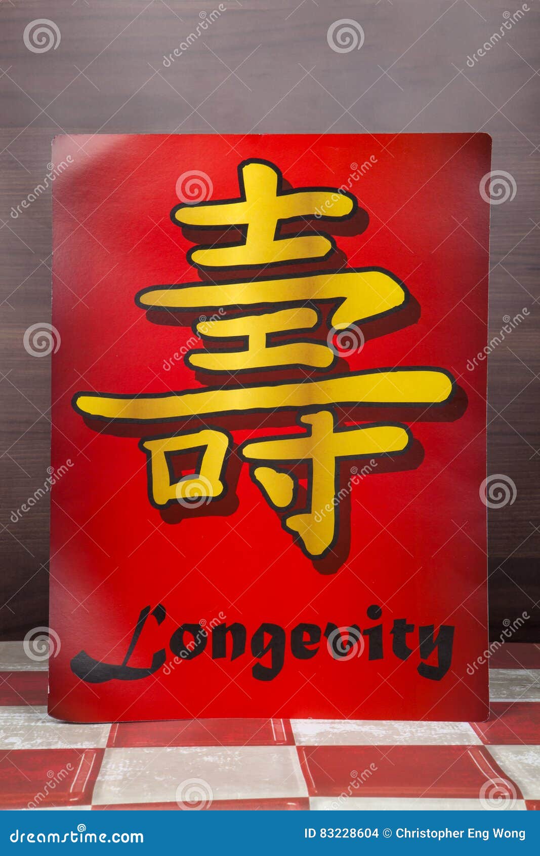 Longevity stock photo. Image of longevity, celebrate - 83228604