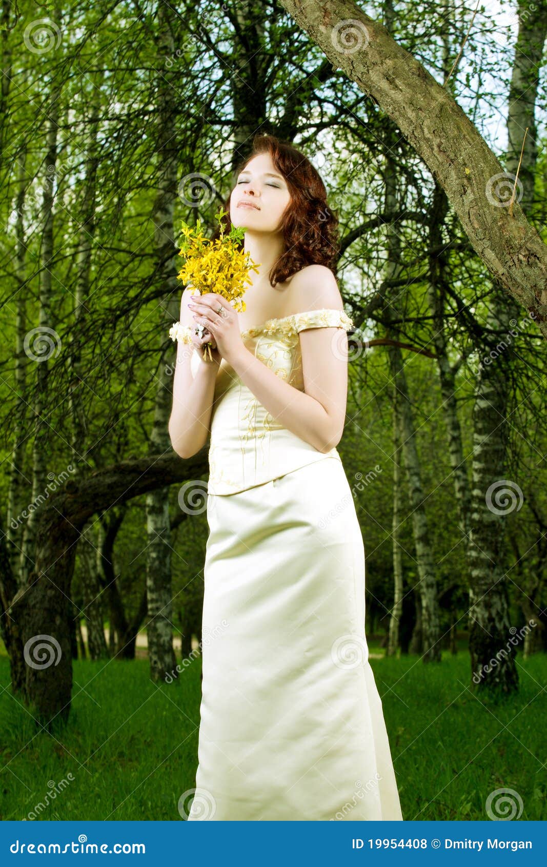 Longing for stock photo. Image of happiness, dreaming - 19954408