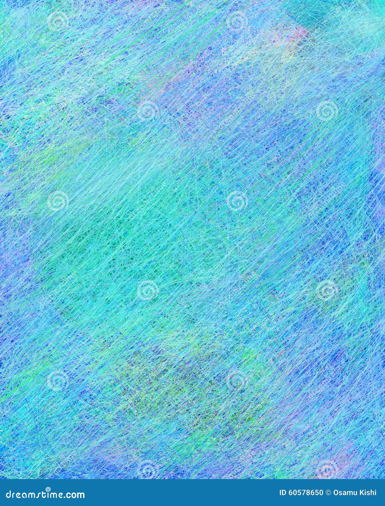 Intermixing Cartoons, Illustrations & Vector Stock Images - 16 Pictures ...