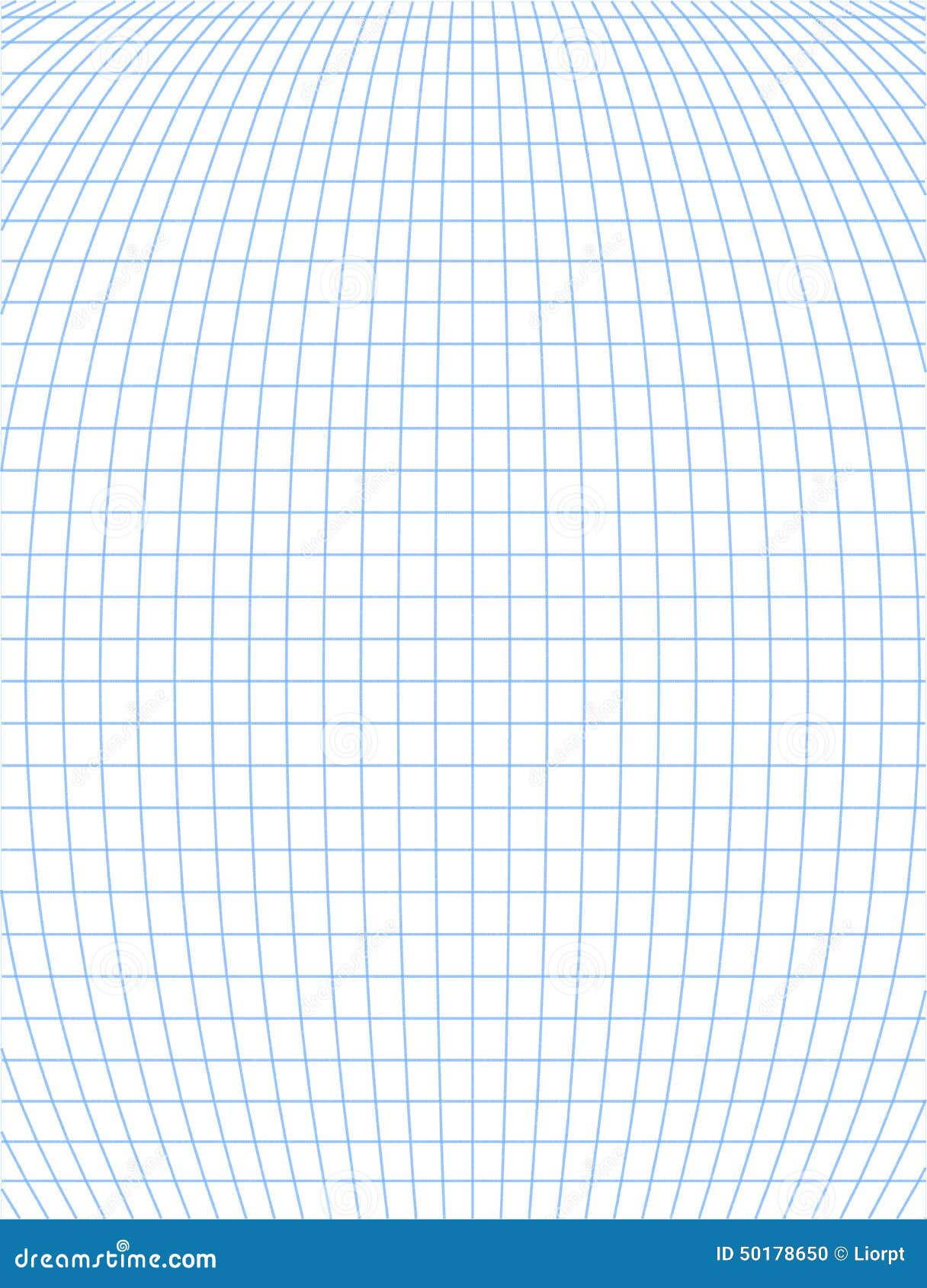 Longitude Latitude Lines Vector Stock Vector - Illustration of form ...