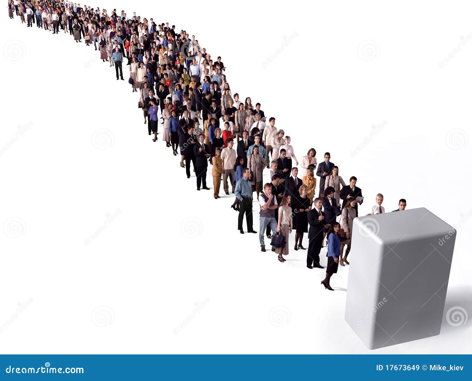 File De Personnes En Attente File D'attente à L'aéroport, Personnes