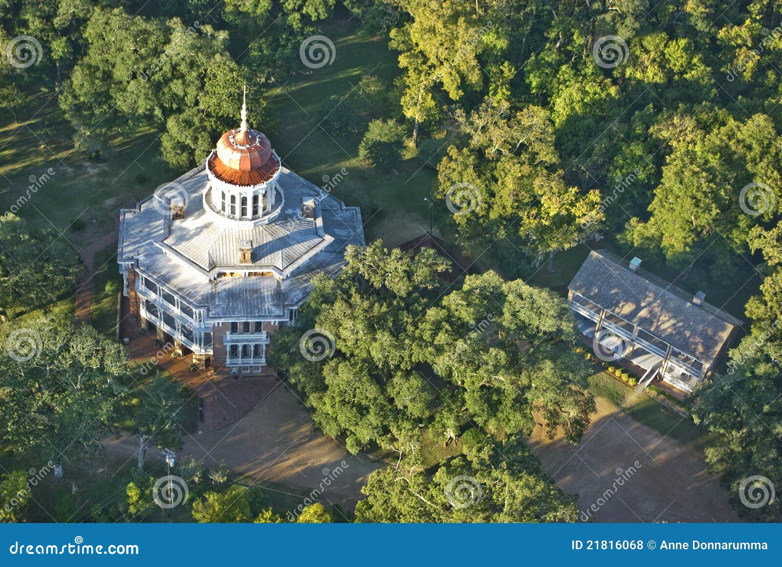 Longwood stock photo. Image of longwood, large, manor - 21816068