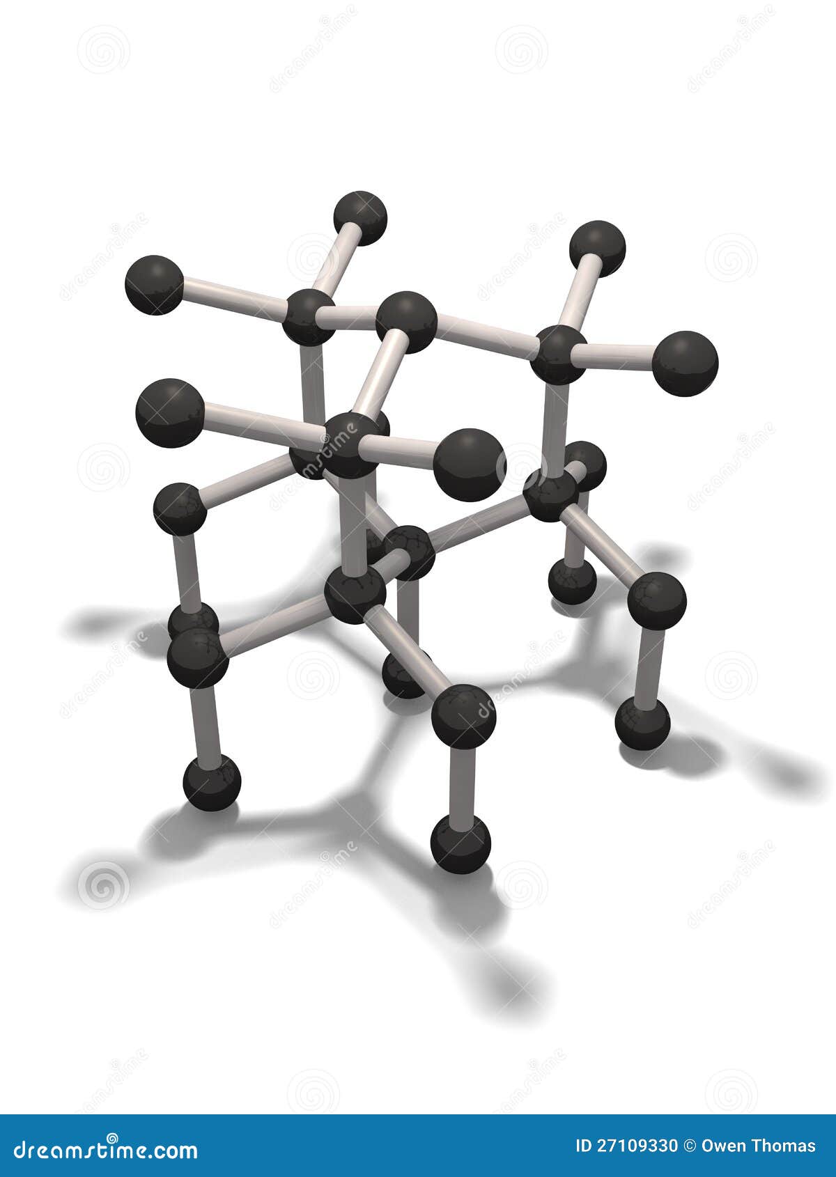 Lonsdaleite Stock Illustrations – 1 Lonsdaleite Stock Illustrations ...