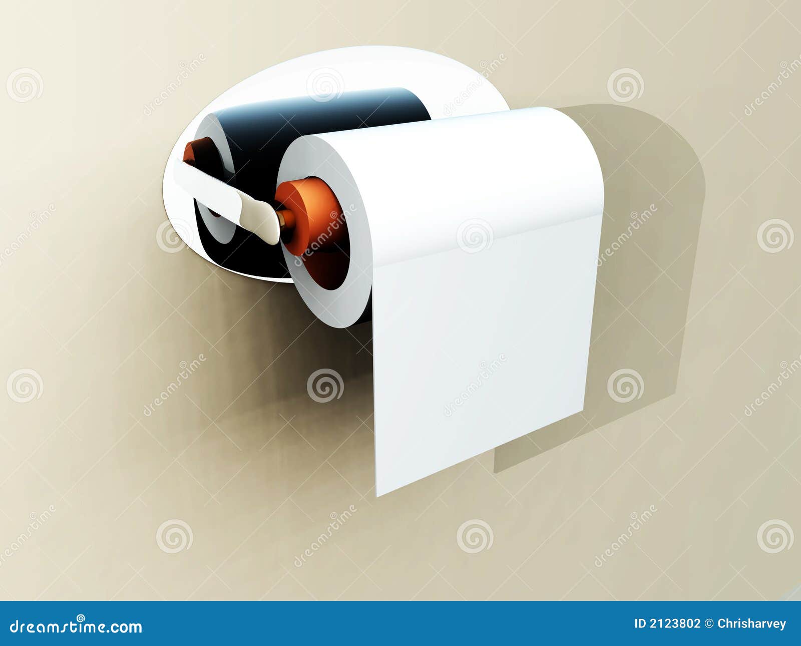 Loo Cartoons, Illustrations & Vector Stock Images - 3025 Pictures to ...