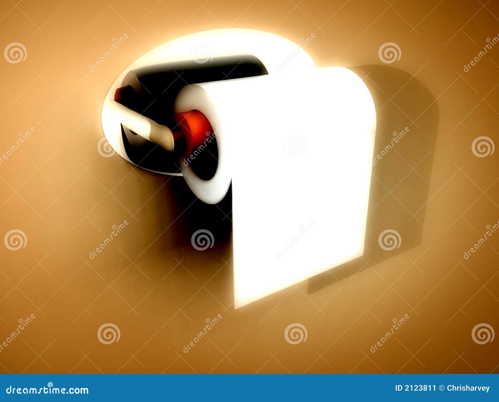 Loo Cartoons, Illustrations & Vector Stock Images - 3025 Pictures to ...