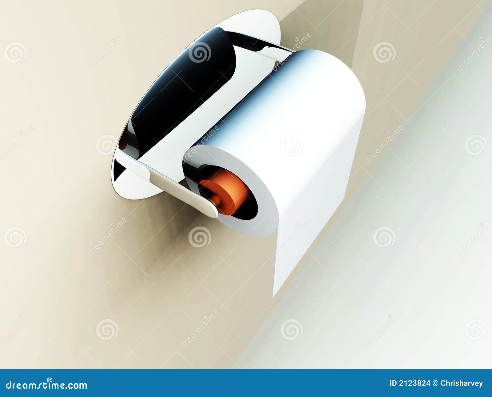 Loo Cartoons, Illustrations & Vector Stock Images - 3025 Pictures to ...