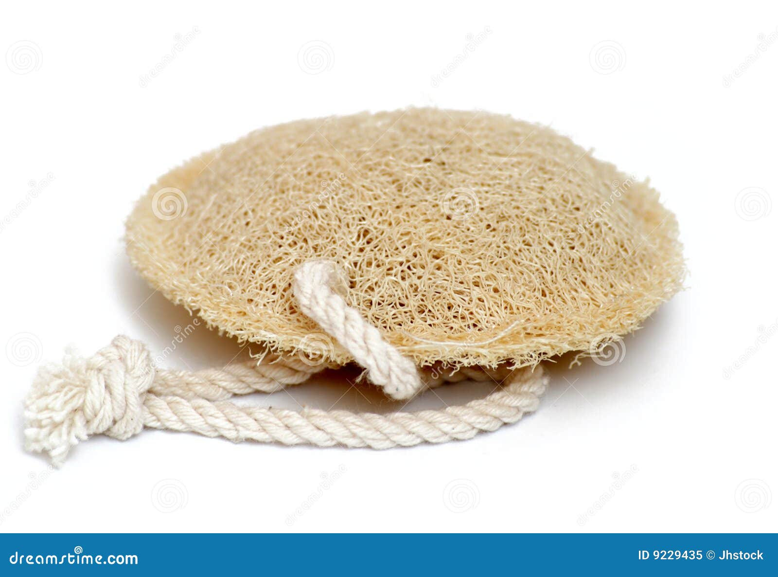 Loofah stock image. Image of grooming, rope, feature, indoors - 9229435