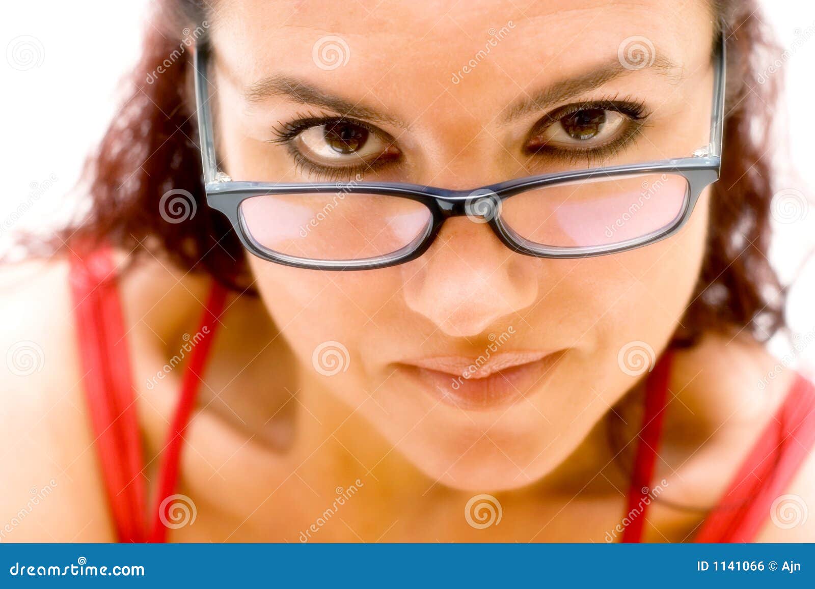 Look stock photo. Image of businessperson, corporation - 1141066