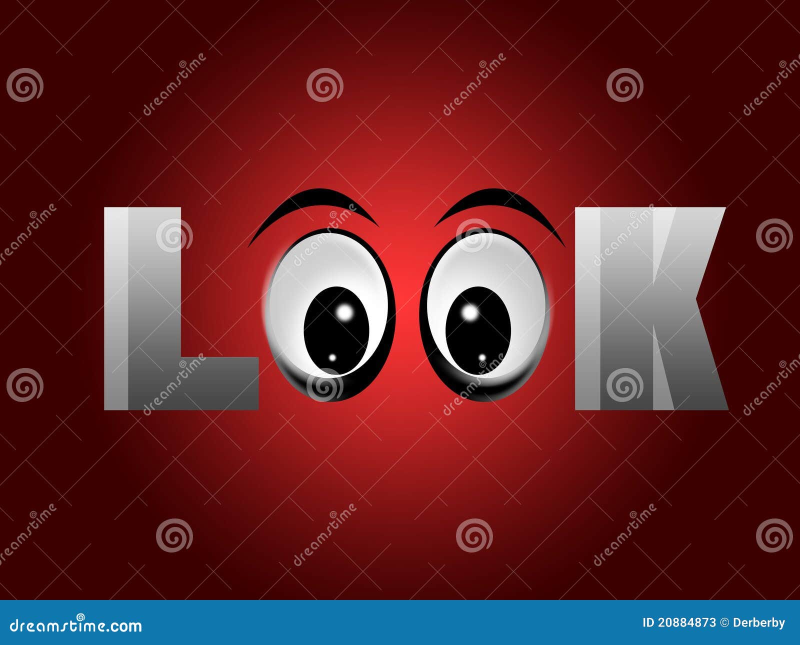 Surprised Look Cartoons, Illustrations & Vector Stock Images - 727509 ...