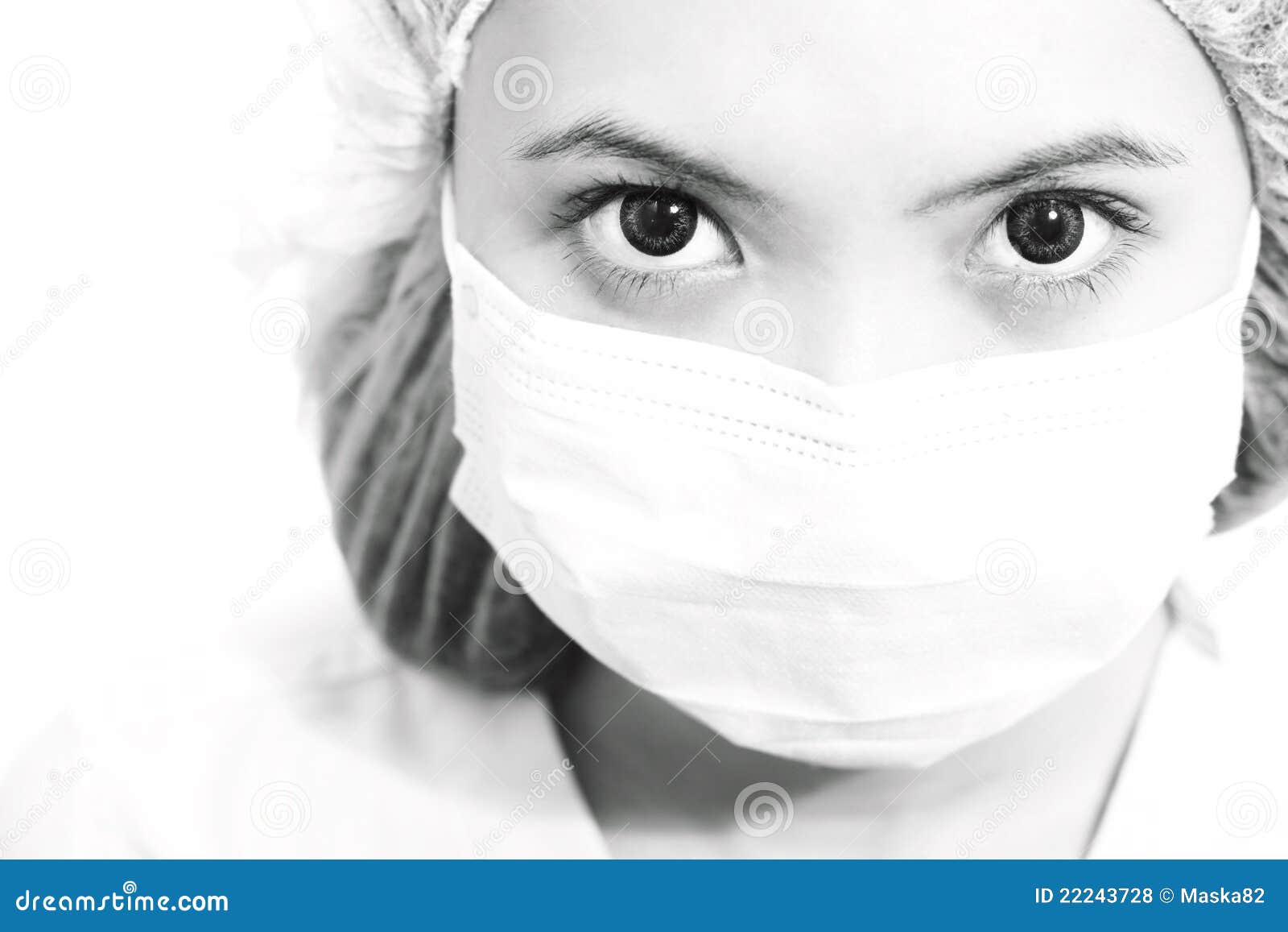 The look stock photo. Image of care, attractive, health - 22243728