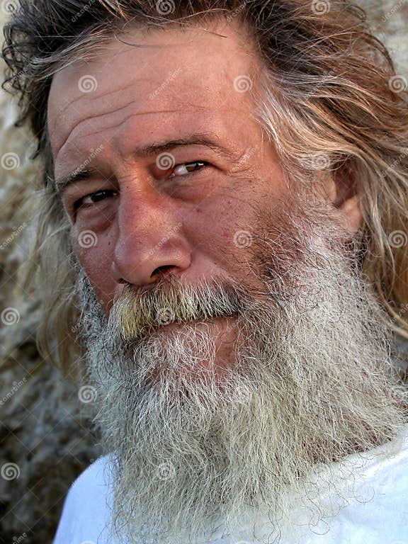 That look stock image. Image of stare, white, expression - 442851