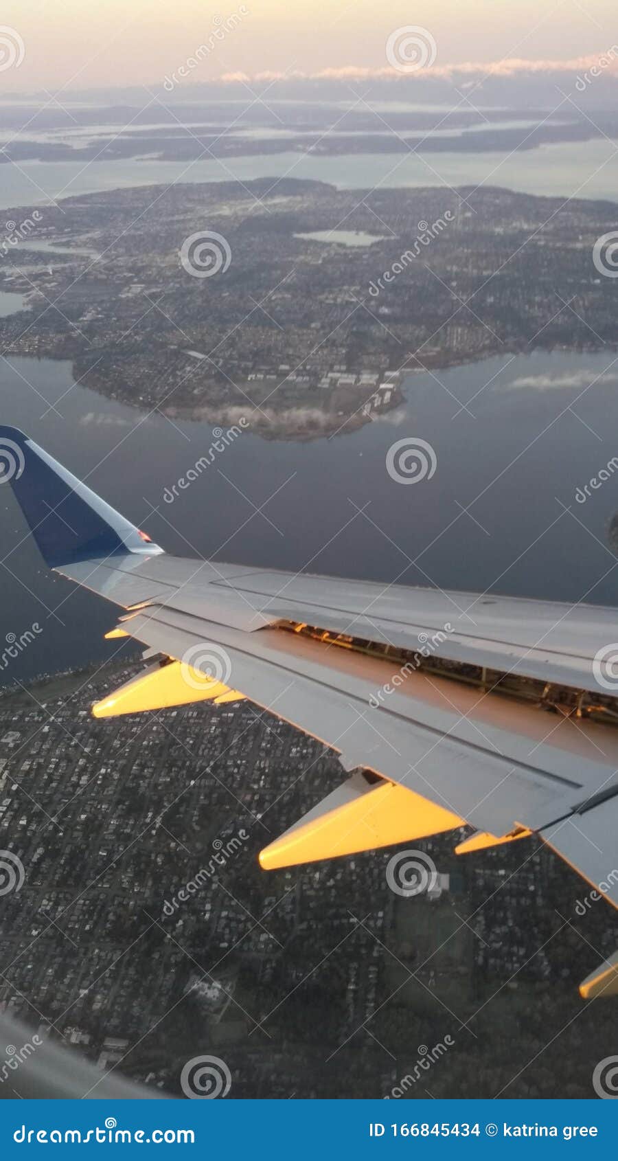 Look from above stock photo. Image of look - 166845434