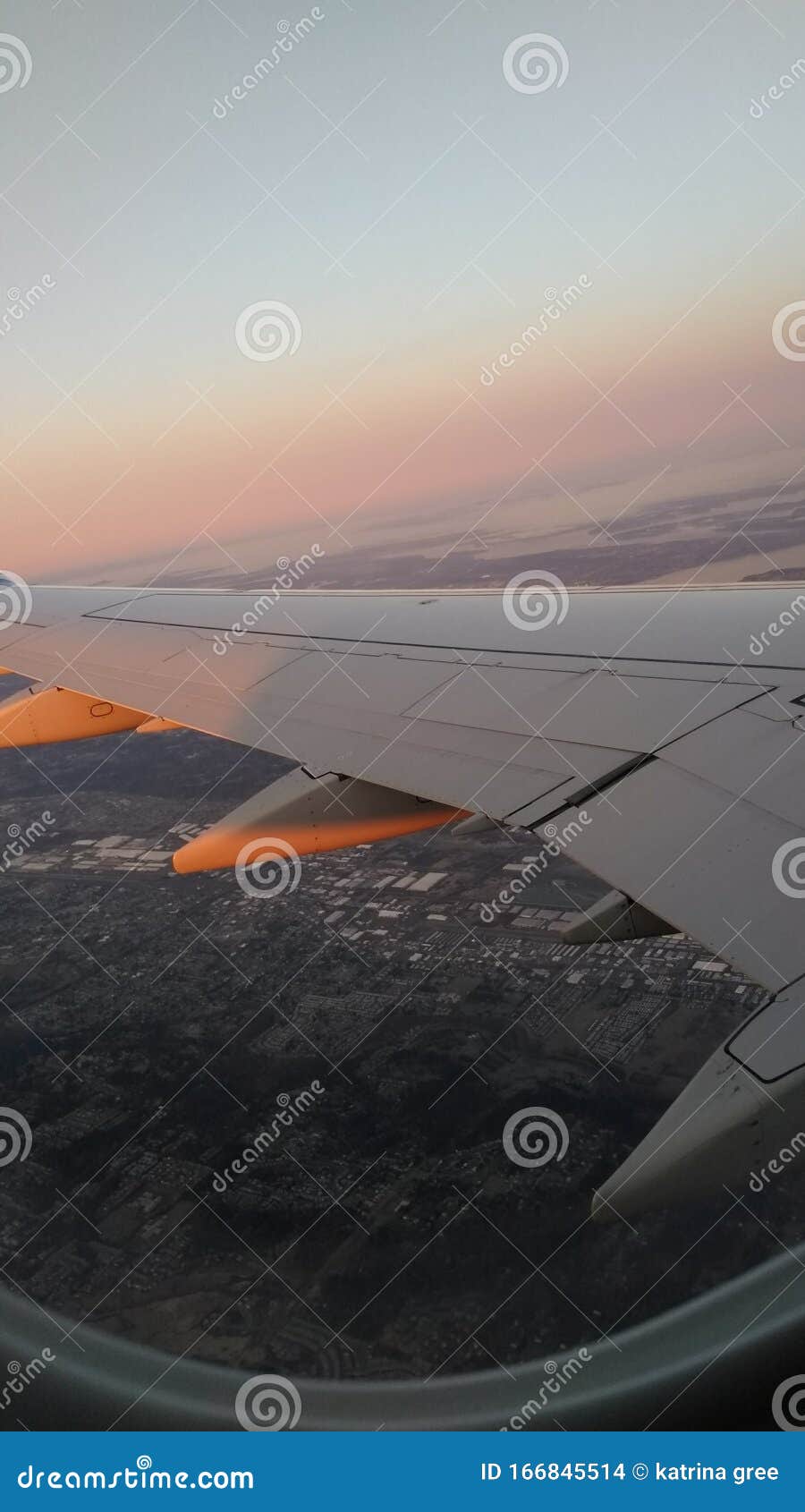 Look from above stock photo. Image of look - 166845514