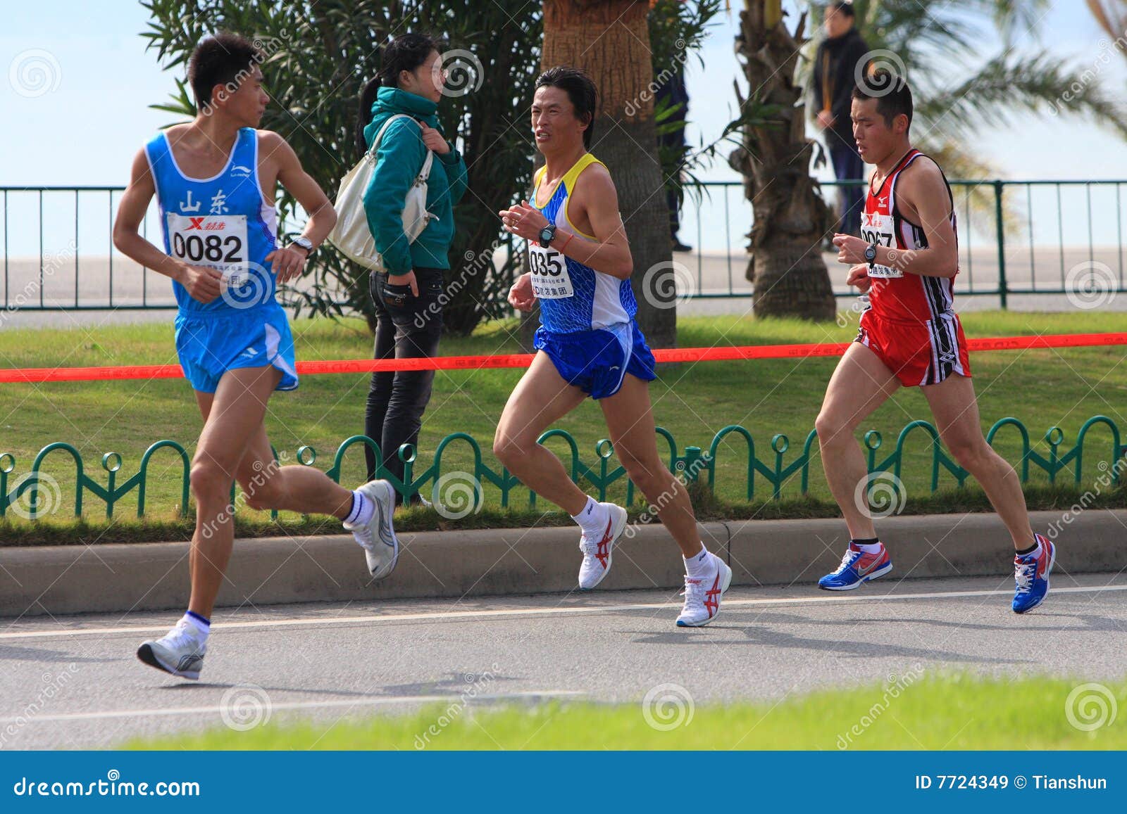 Look back editorial stock image. Image of sport, city - 7724349