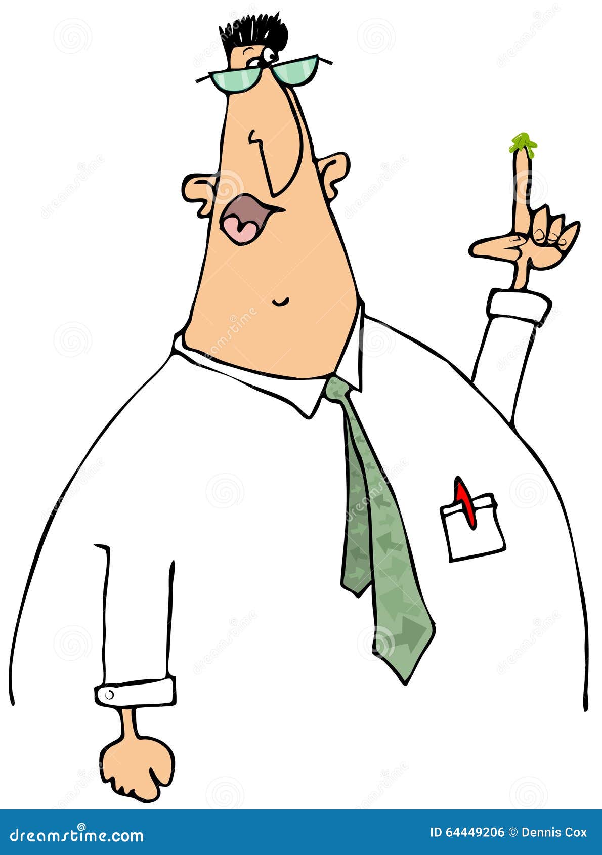 Snot On Finger. Pick Your Nose Snivel. Hand And Booger. Green Slime ... Snot On Finger. Pick Your Nose Snivel. Hand And Booger. Green Slime ...