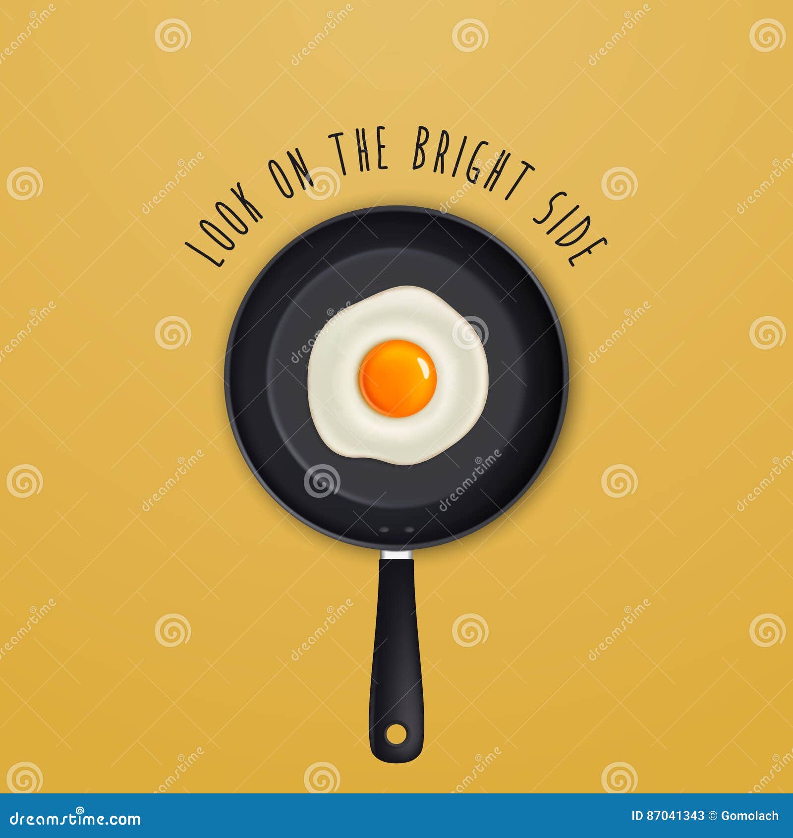 Black Pan Stock Illustrations – 18,488 Black Pan Stock Illustrations ...