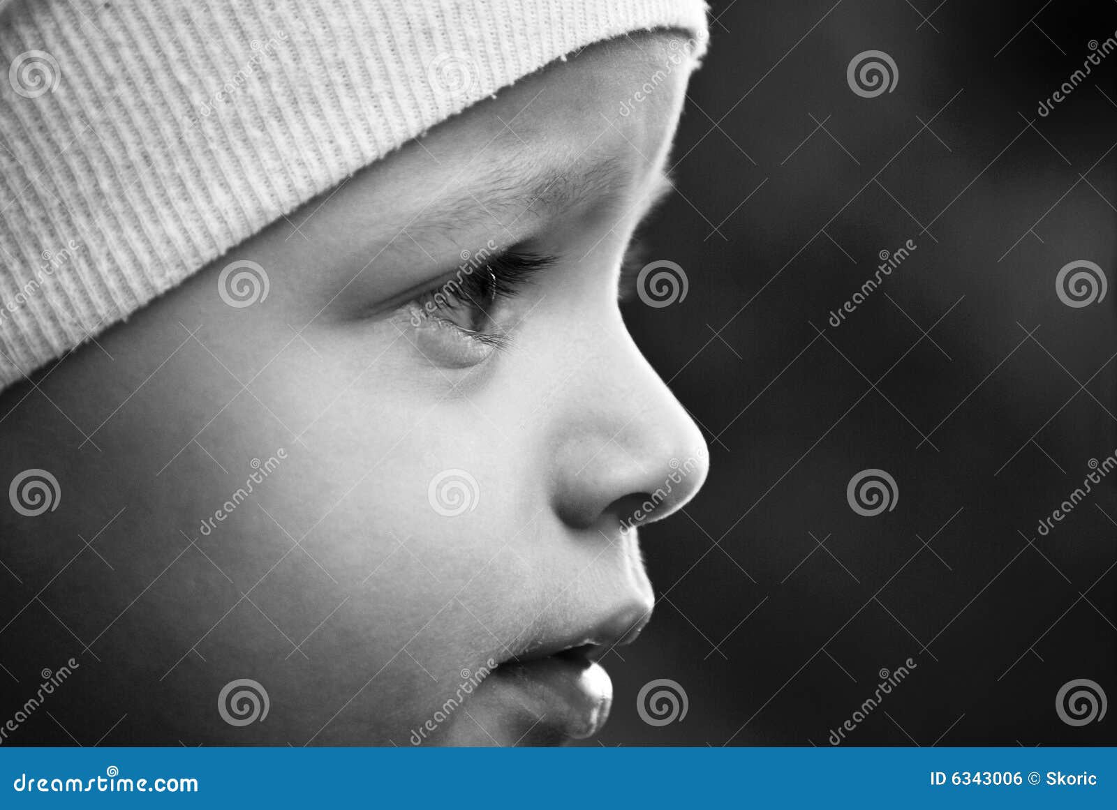 The look of a child stock photo. Image of express, sadness - 6343006