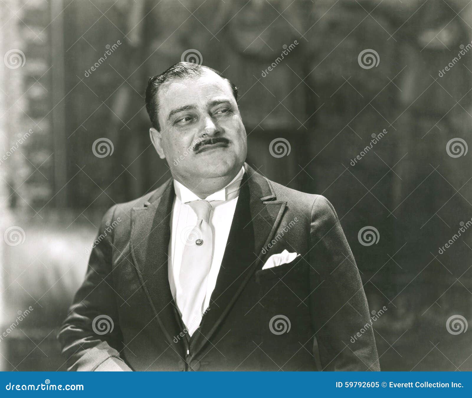A look of contempt stock image. Image of confident, black - 59792605 A look of contempt stock image. Image of confident, black - 59792605