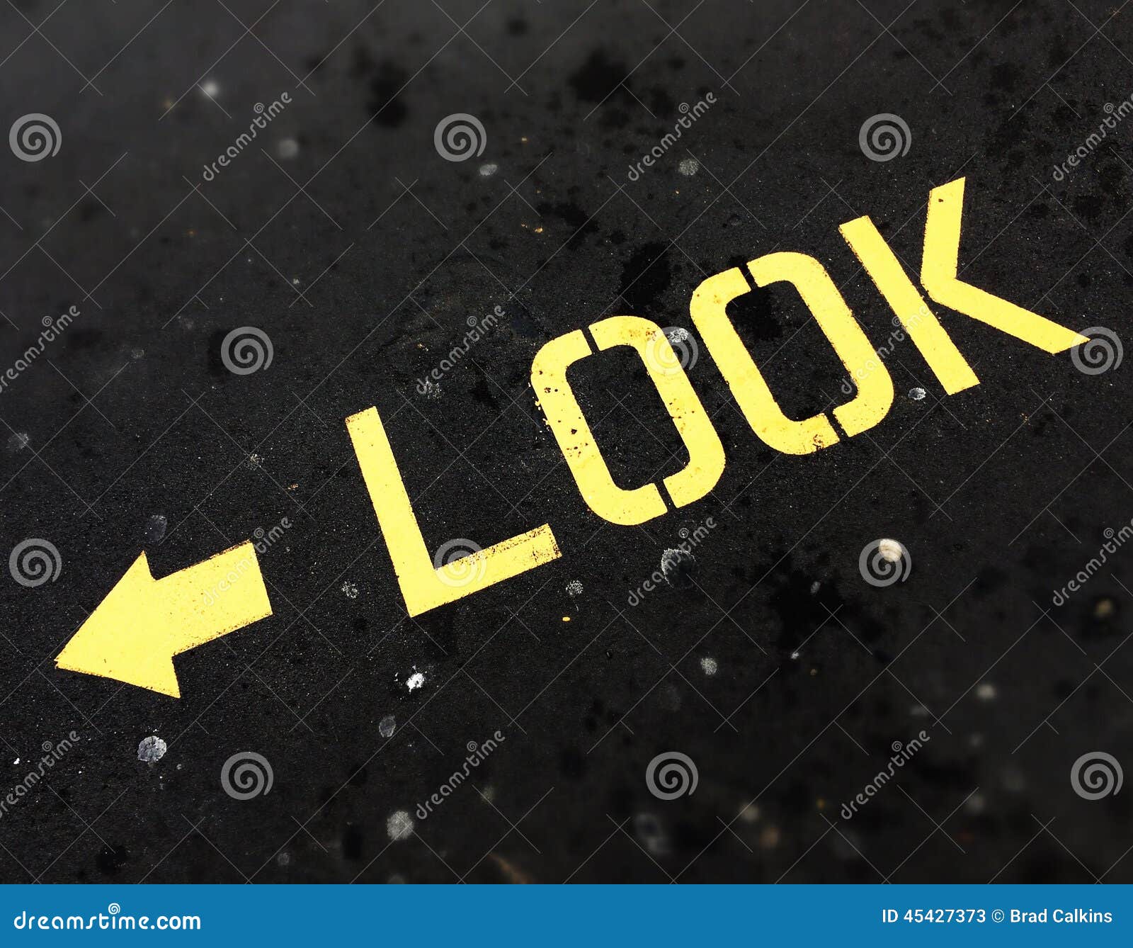 Look direction arrow stock image. Image of transportation - 45427373