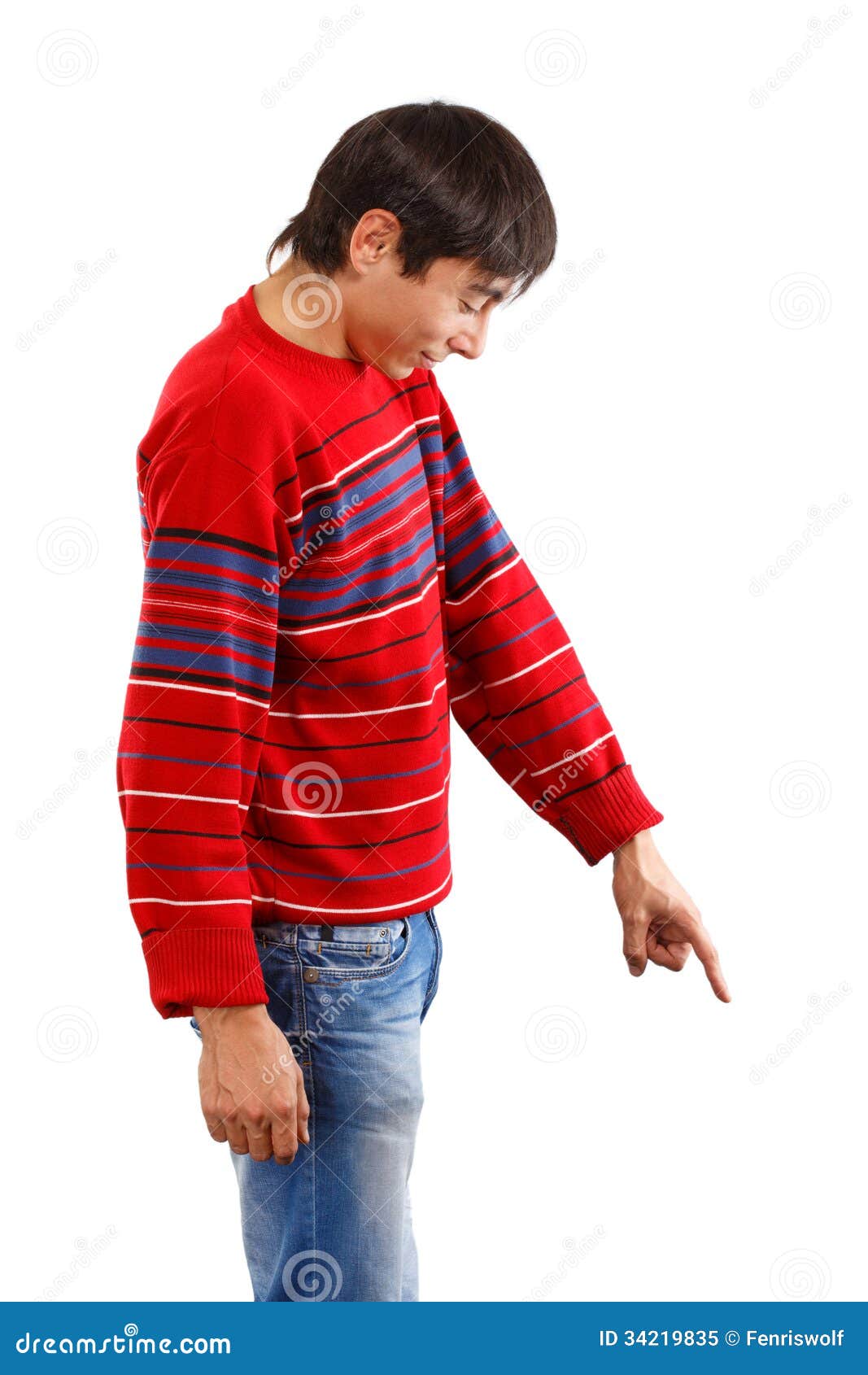 Look Down There Royalty Free Stock Photo - Image: 34219835 Look Down There Royalty Free Stock Photo - Image: 34219835