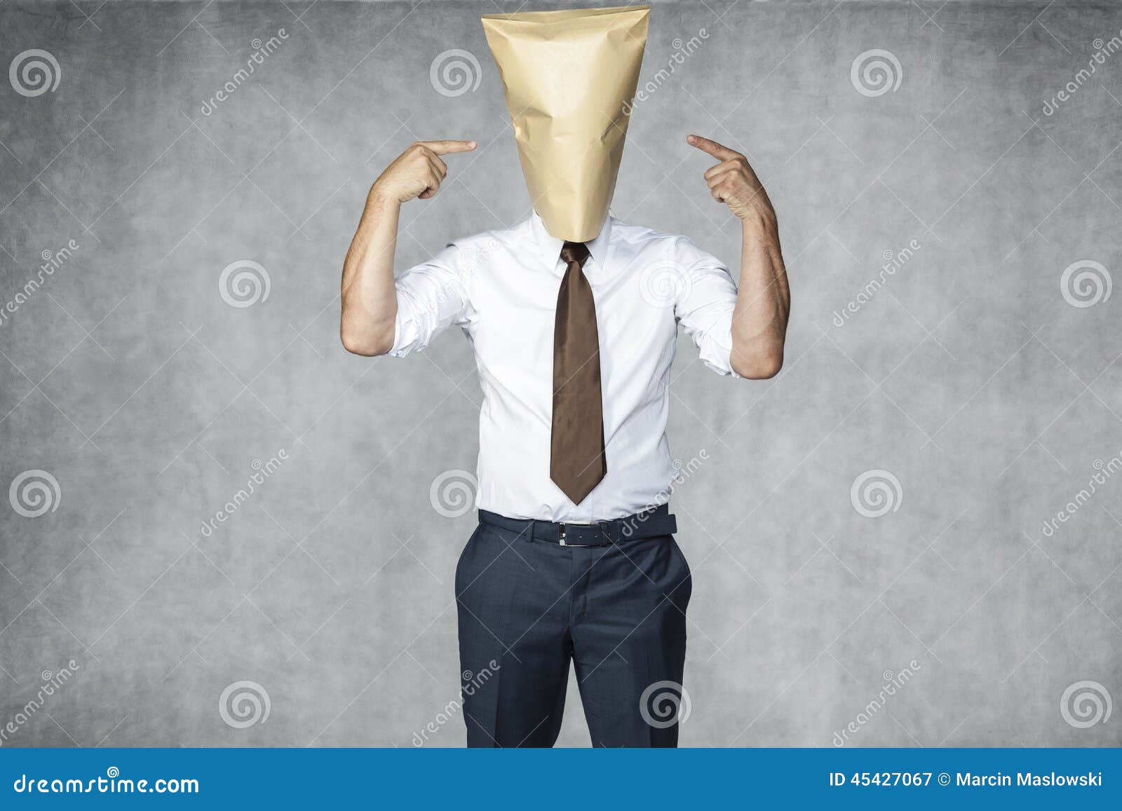 Look at that face stock image. Image of drawn, drawing - 45427067