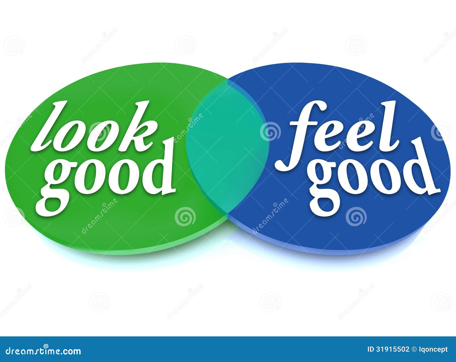 Intersecting Venn Social Diagram Royalty-Free Stock Image ... Intersecting Venn Social Diagram Royalty-Free Stock Image ...
