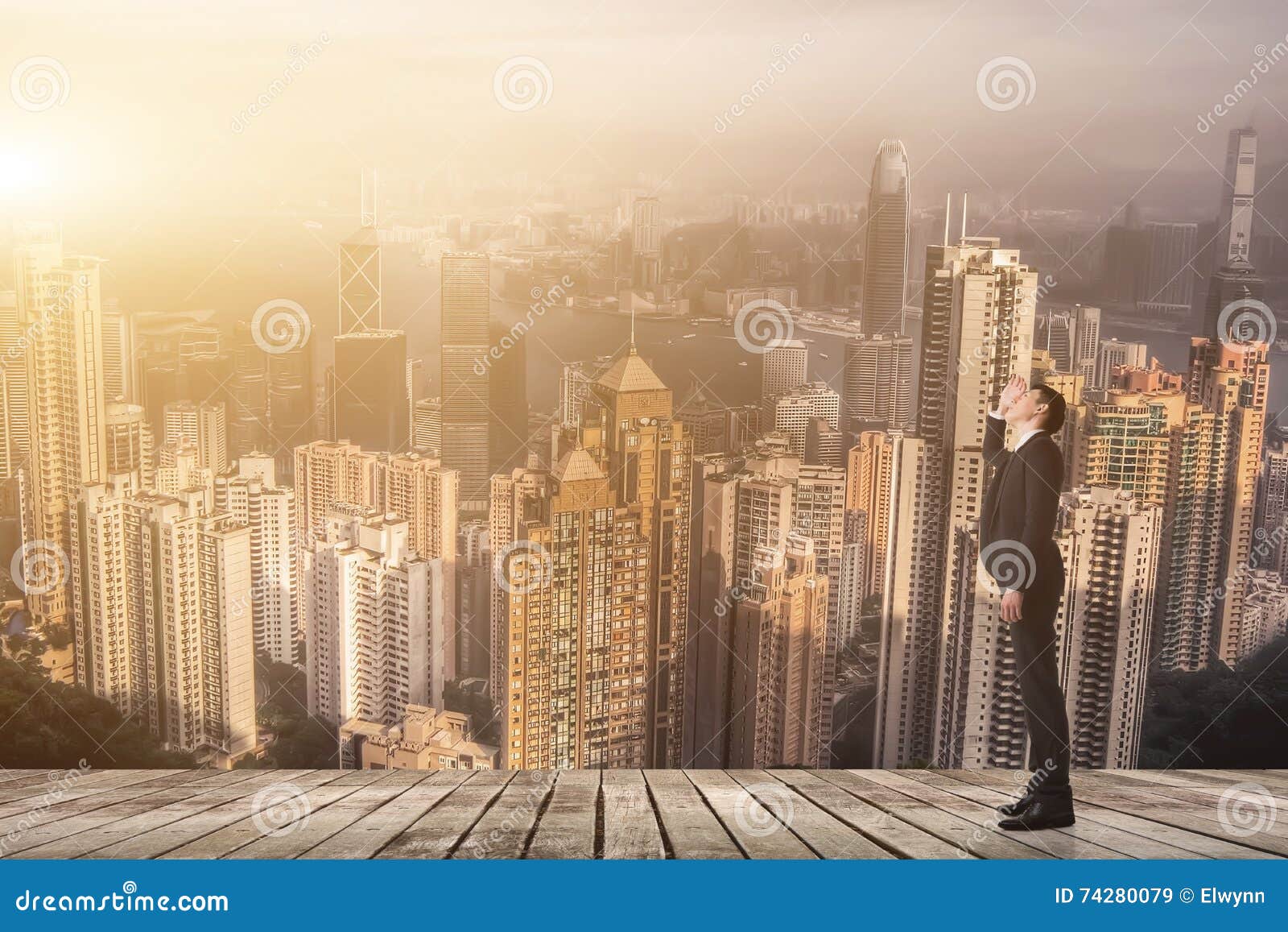 Look and find something stock image. Image of concept - 74280079