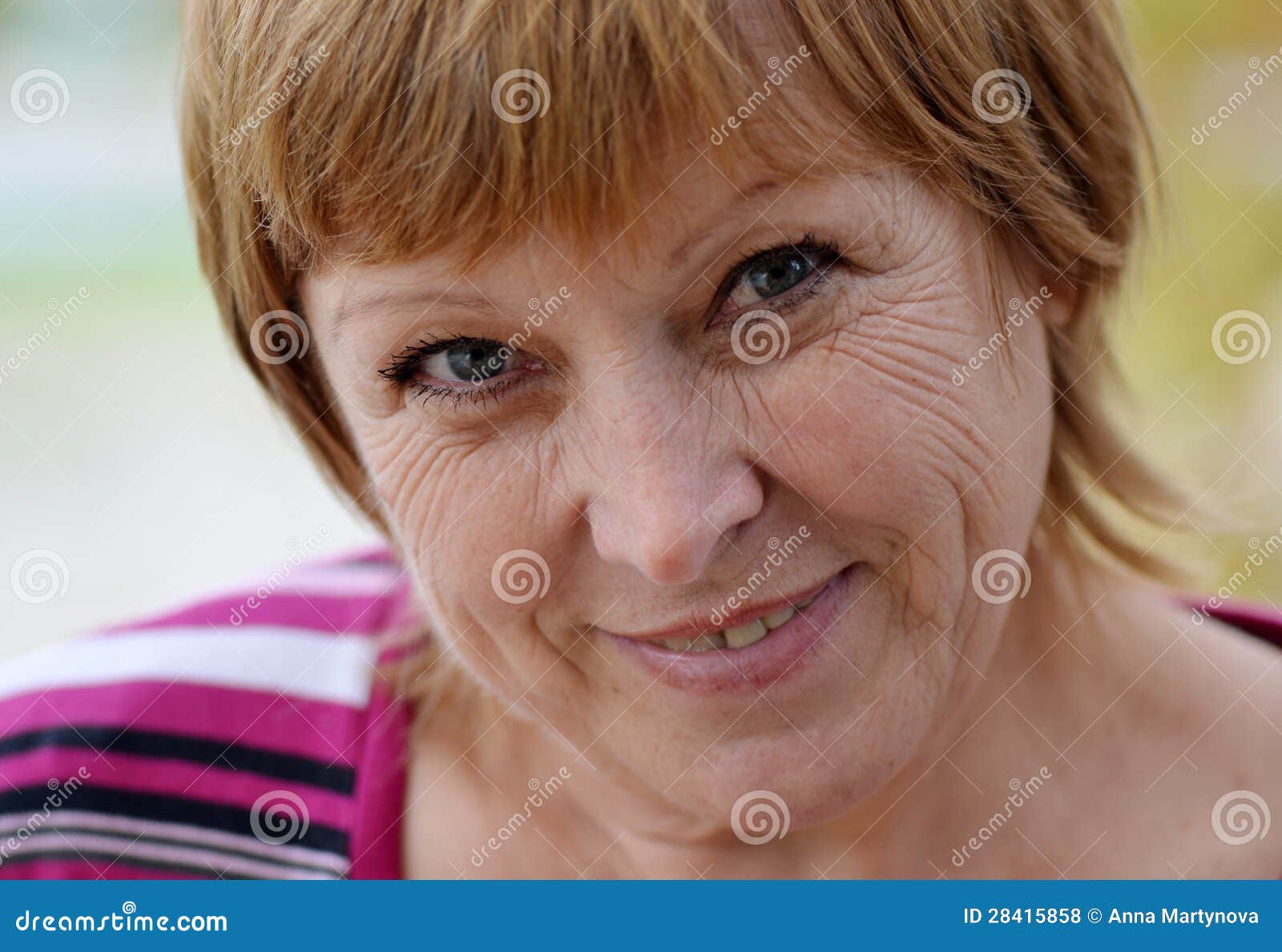 Look happy woman stock photo. Image of pretty, adult - 28415858