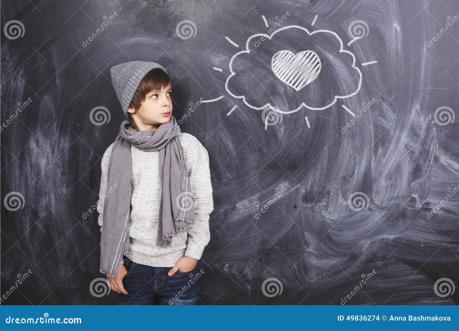 Look at the heart stock illustration. Illustration of people - 49836274