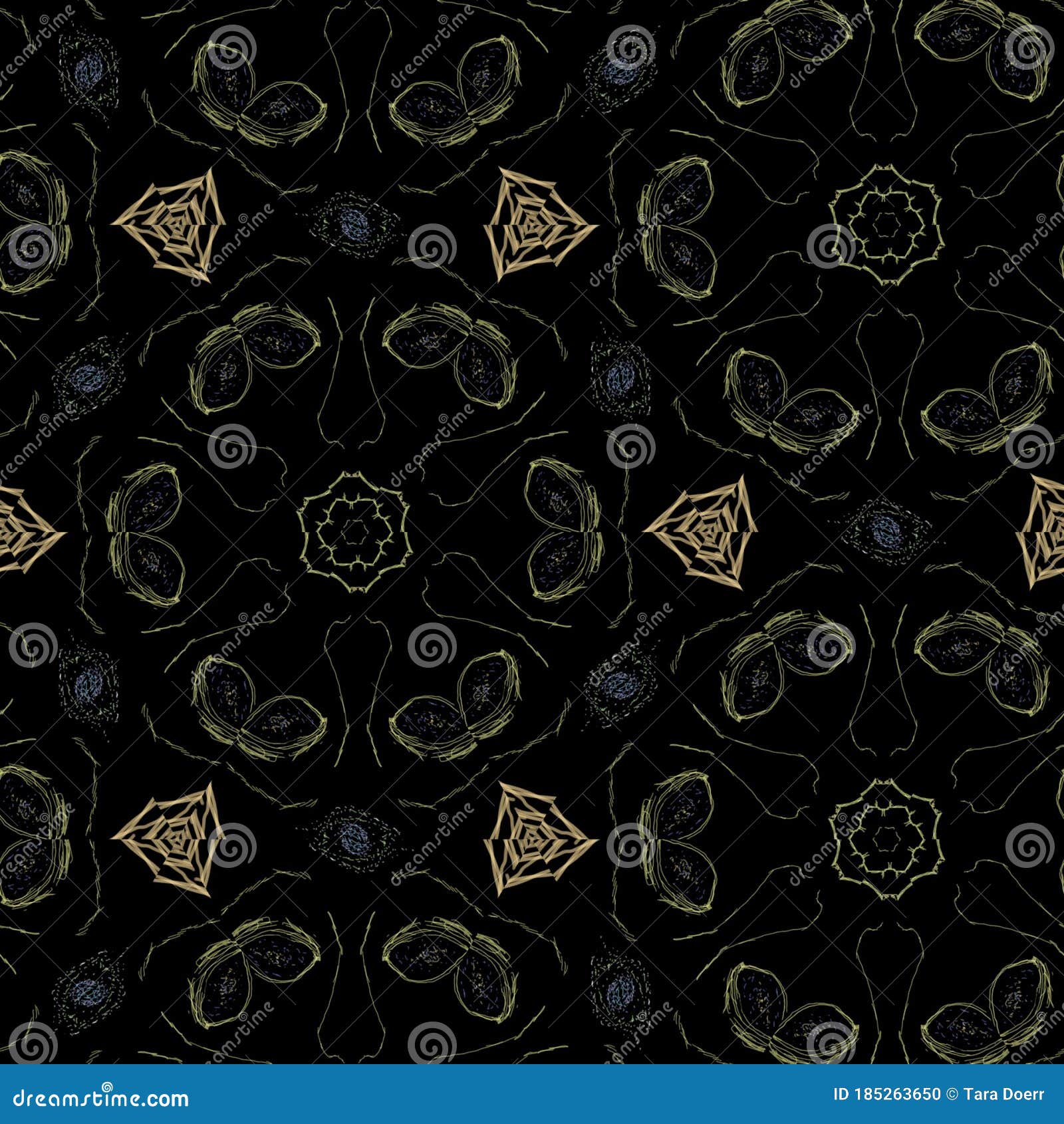 Look Inward Background Stock Photo | CartoonDealer.com #185263650