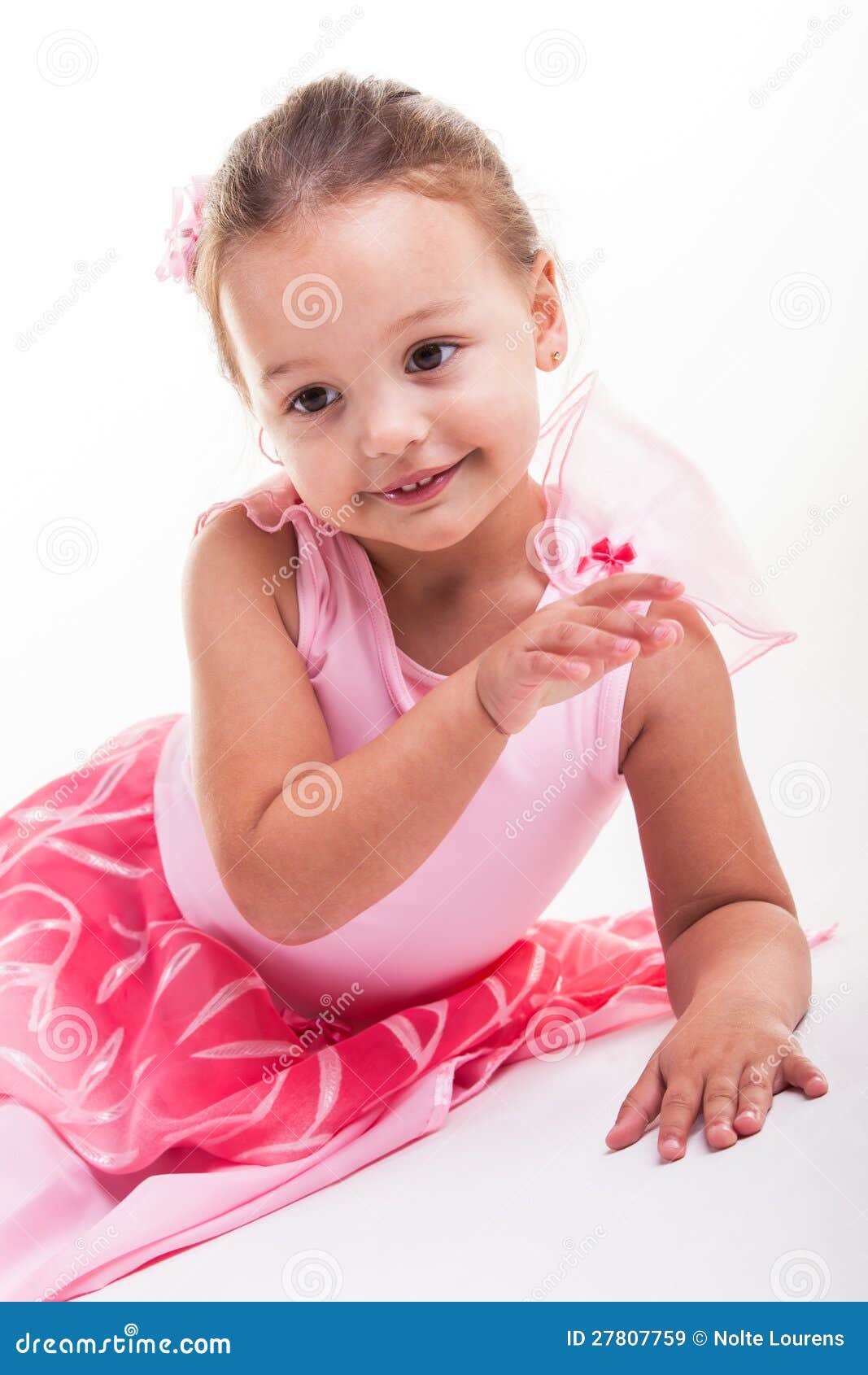 Look left. stock image. Image of copy, dressing, shot - 27807759