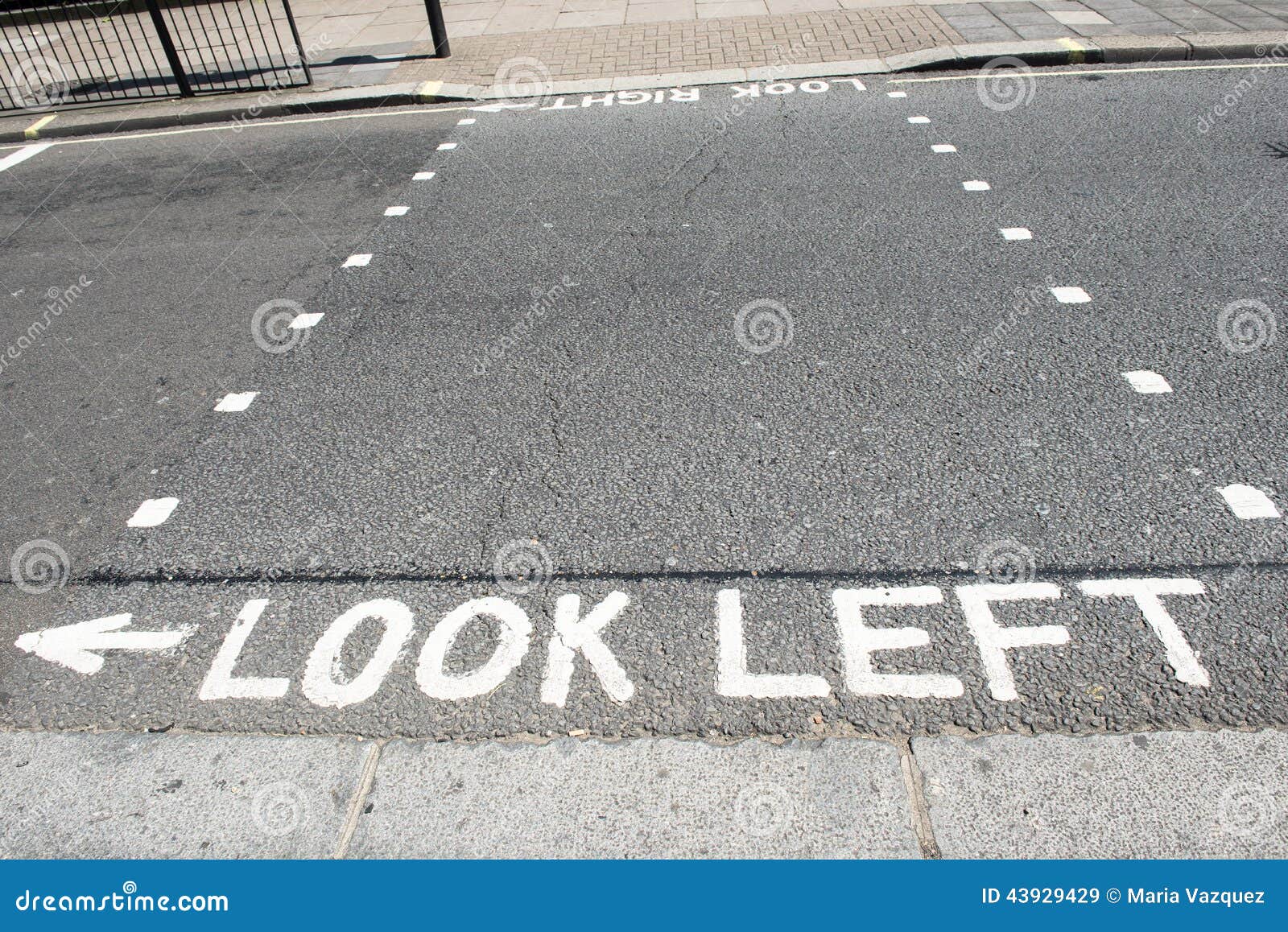 2,191 Left Look Right Stock Photos - Free & Royalty-Free Stock Photos ...