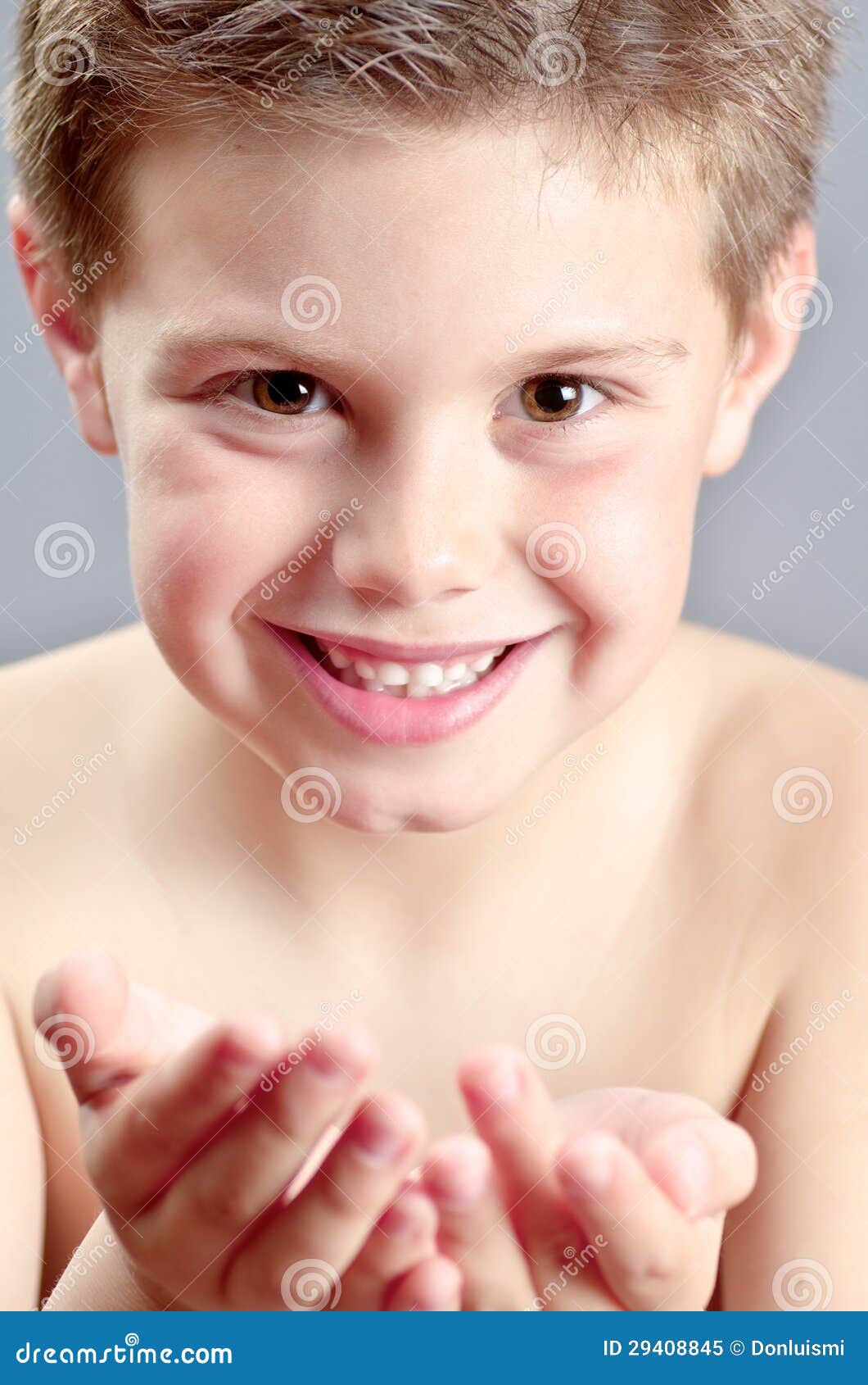 Look like I have nothing stock image. Image of detail - 29408845