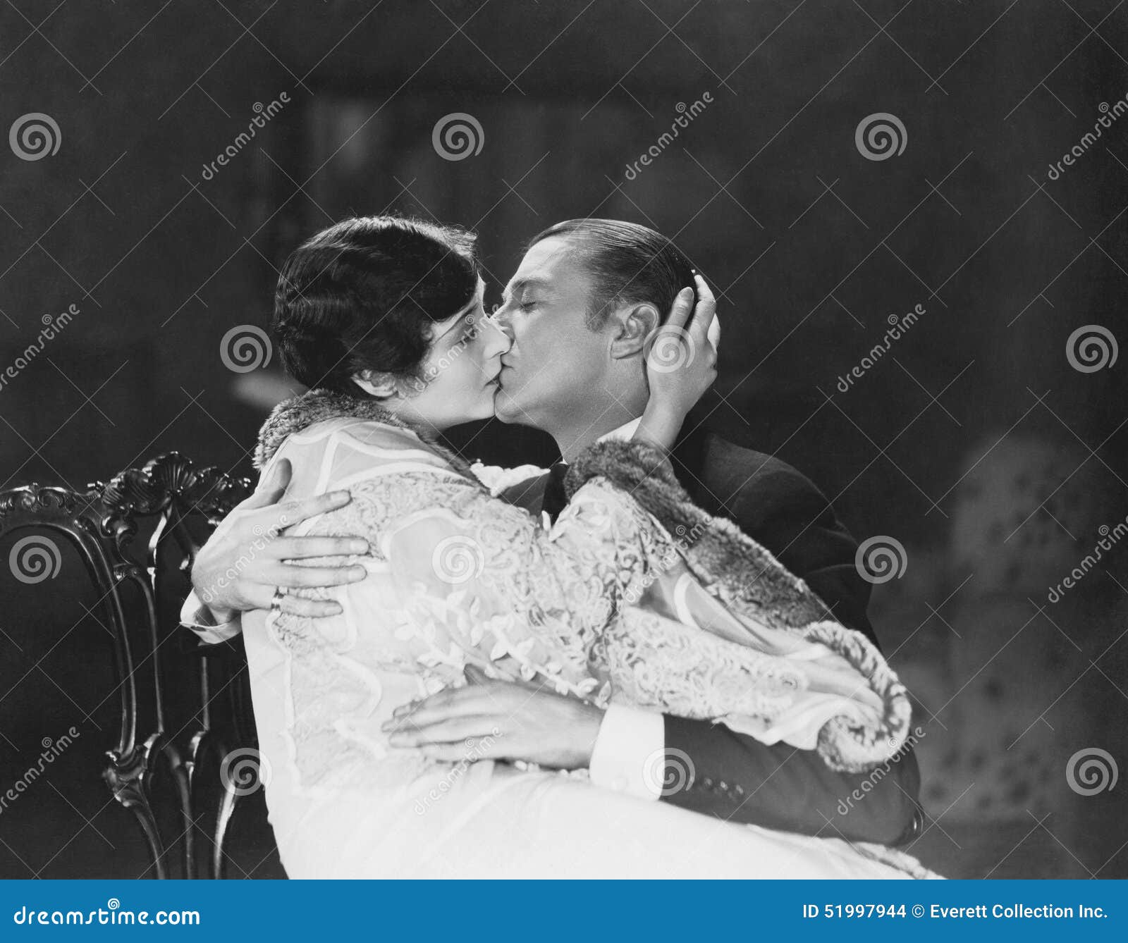 The look of love stock photo. Image of caring, affectionate - 51997944