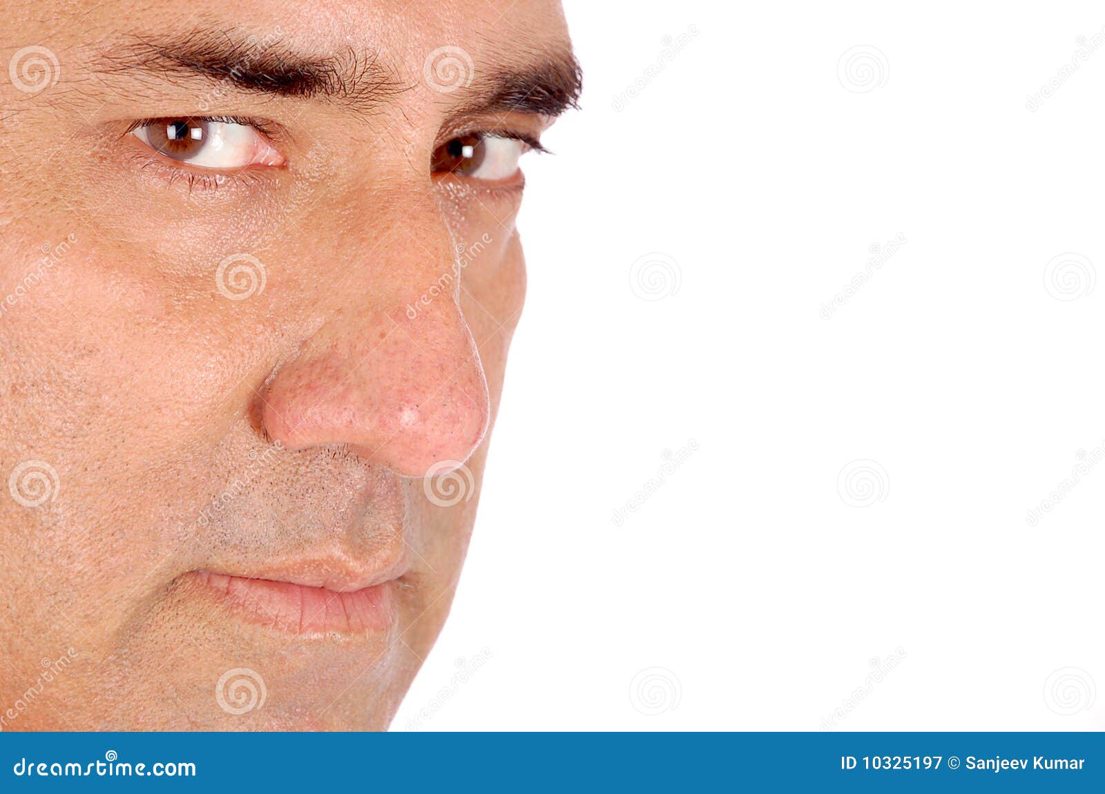 Look at me stock image. Image of confident, looking, street - 10325197