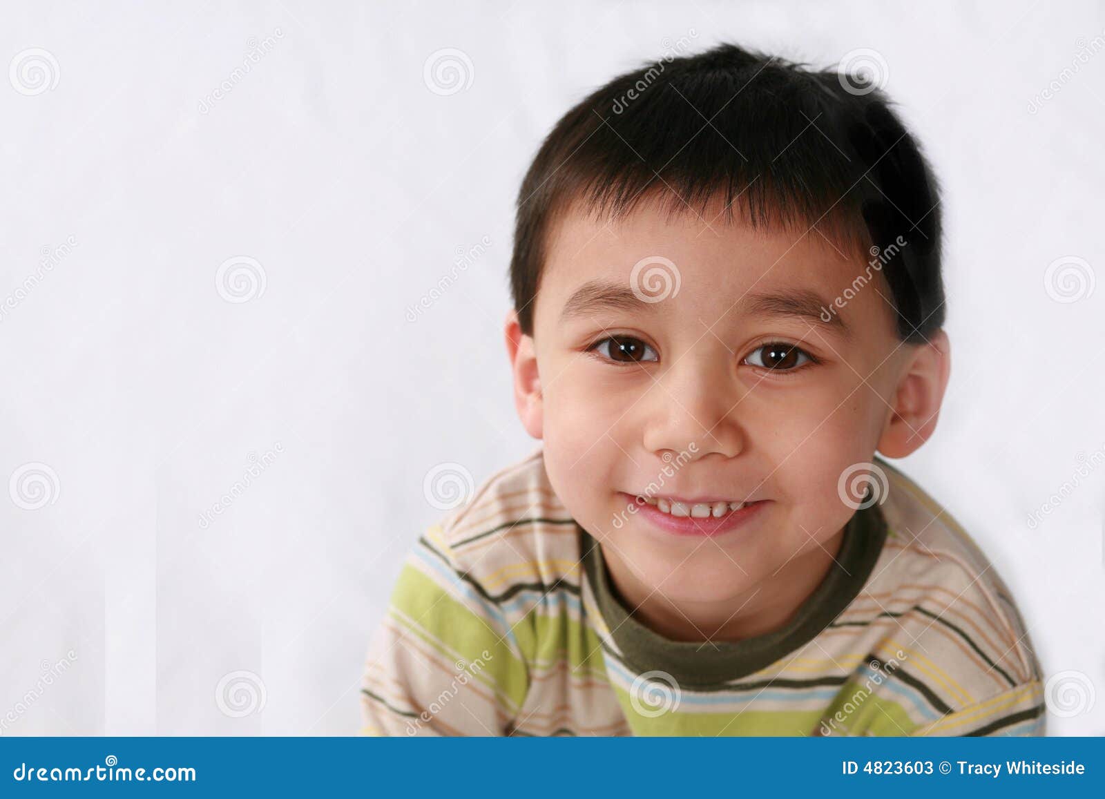 Look at Me stock image. Image of happy, children, handsome - 4823603