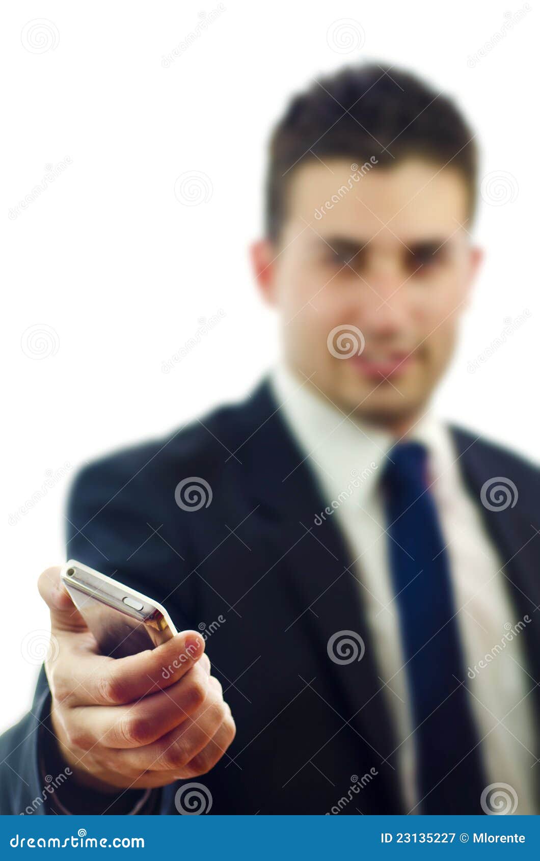 Look at this mobile stock image. Image of communication - 23135227