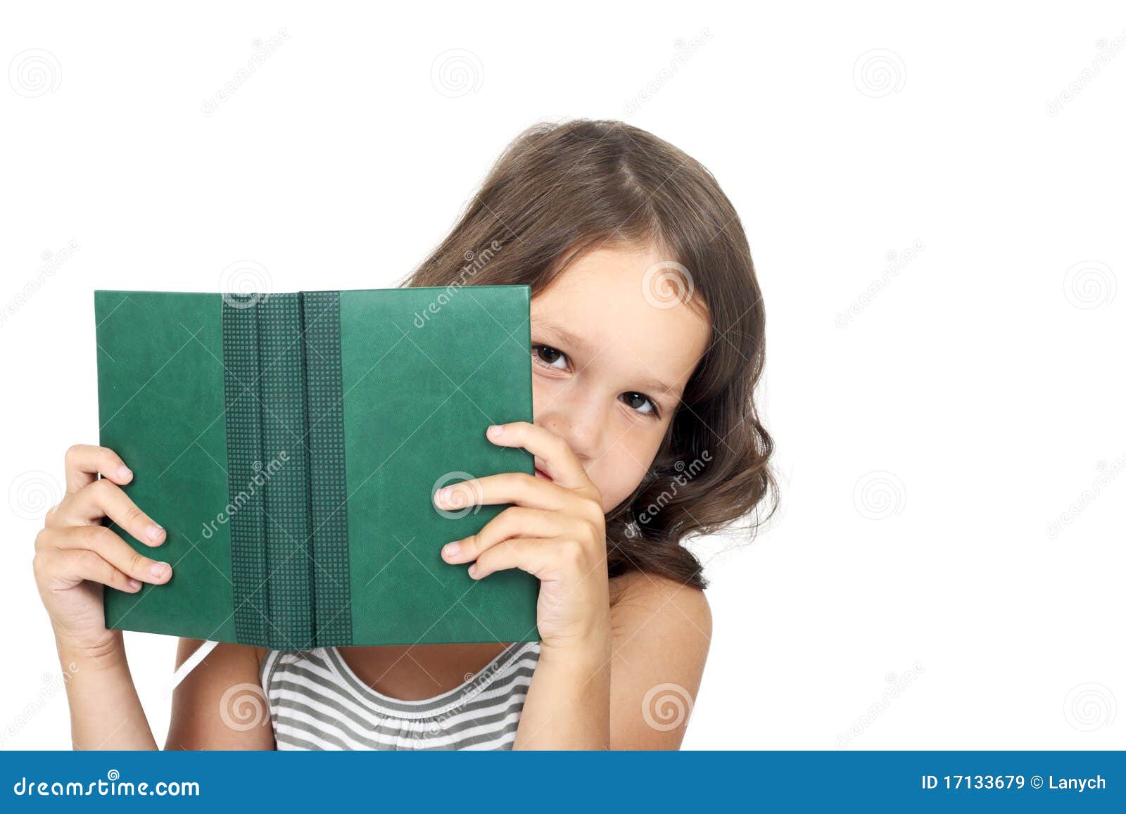 Look out stock image. Image of learn, classroom, caucasian - 17133679