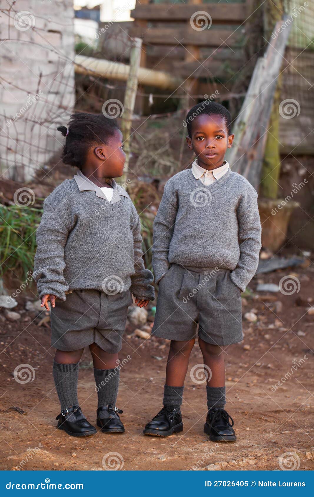 Look over here! stock image. Image of dark, black, friends - 27026405