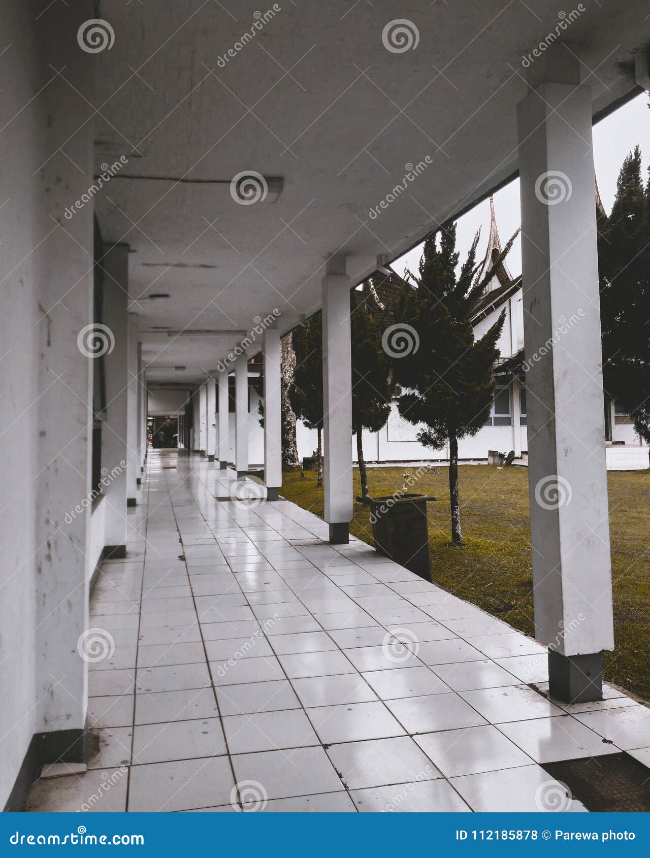 Learning Perspective Life College Stock Photo - Image of college, life ...