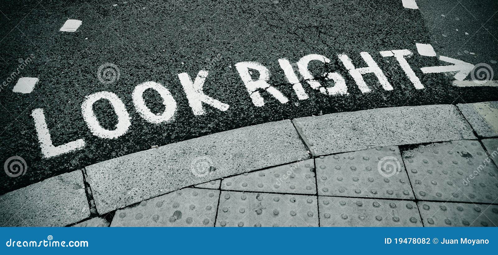 Look right sign stock photo. Image of icon, horizontal - 19478082