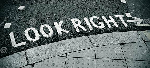 Look right sign stock photo. Image of icon, horizontal - 19478082