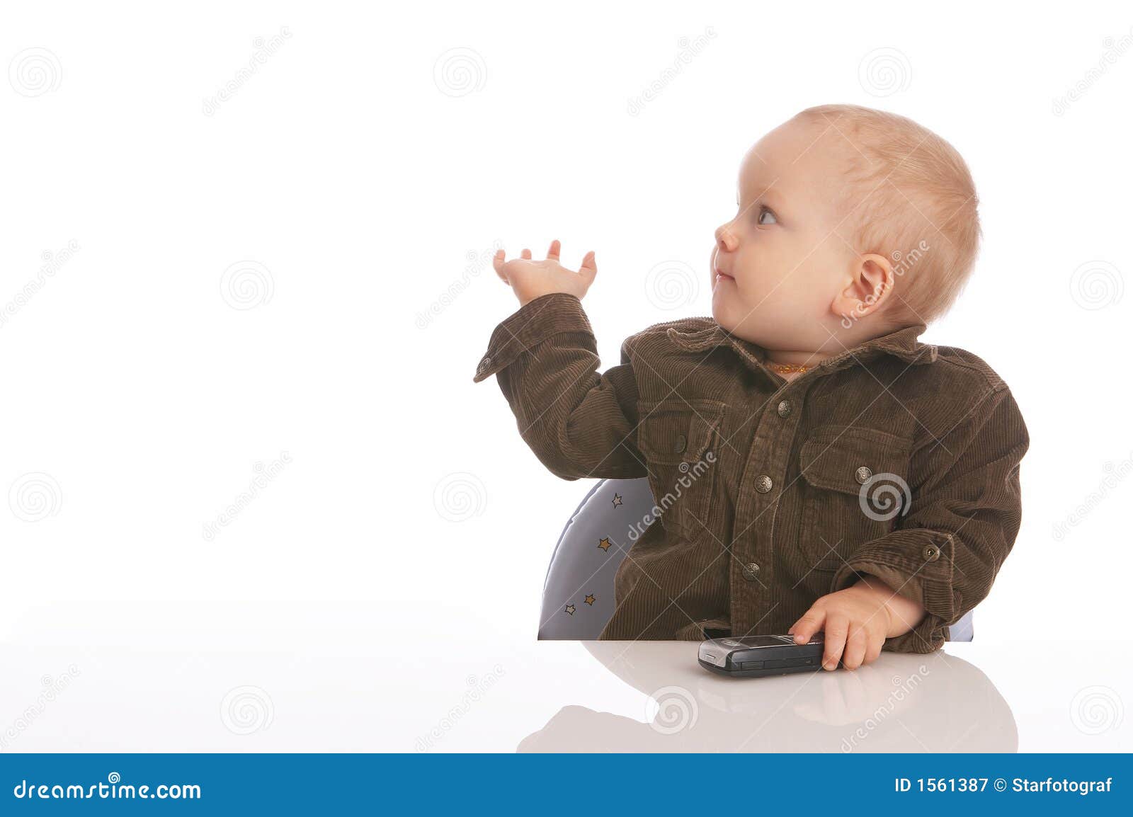 Look there stock image. Image of interest, gossip, calling - 1561387