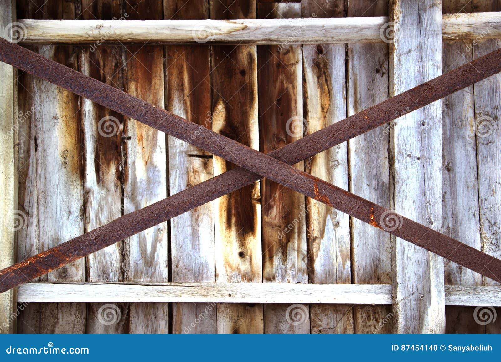 Look under bridge stock photo. Image of construction - 87454140